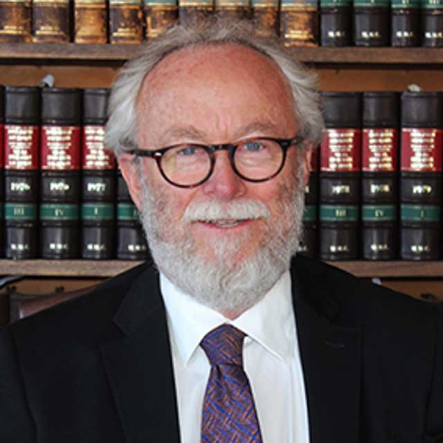 Society Of Advocates Of Namibia, Namibian Bar