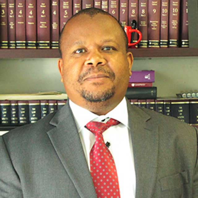 Society Of Advocates Of Namibia, Namibian Bar