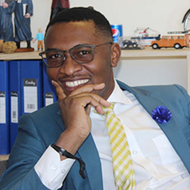 Society Of Advocates Of Namibia, Namibian Bar