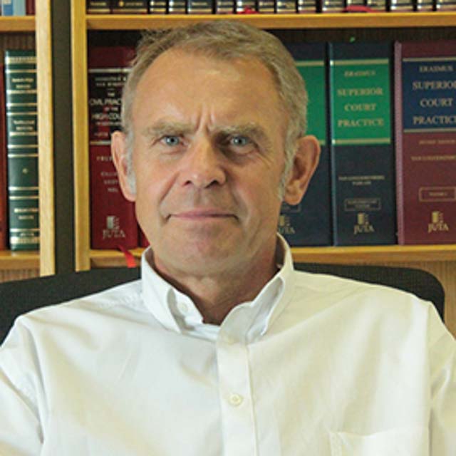 Society Of Advocates Of Namibia, Namibian Bar